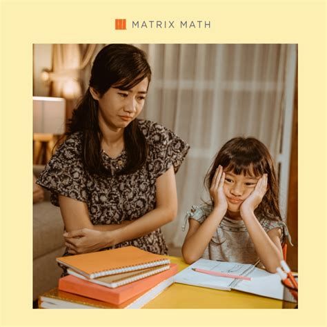 What Is Errors Costing Marks In Maths Exams Matrix Math