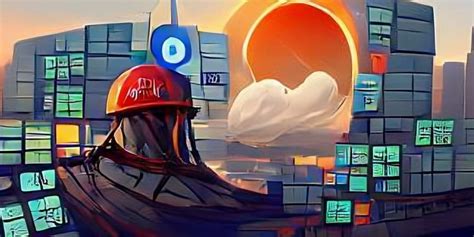 helm release time to live ttl ⏳💀 for temporary environments r devto