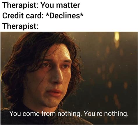 Oh No R Sequelmemes