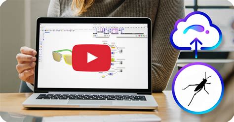 5 things to avoid when uploading grasshopper models to shapediver