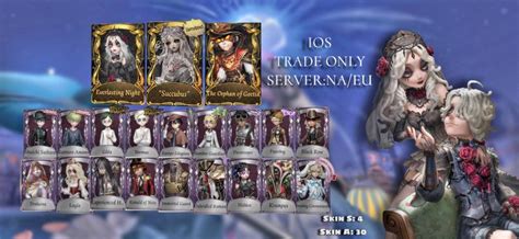 Rush Sell Hello Kitty Skin Everlasting Night Succubus Goetia Epicnpc