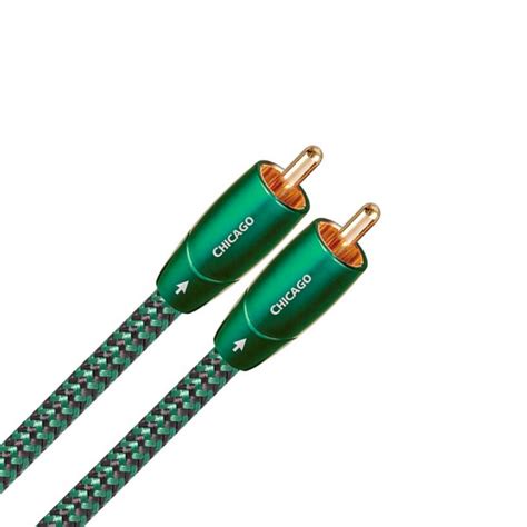 Interconnect Cables