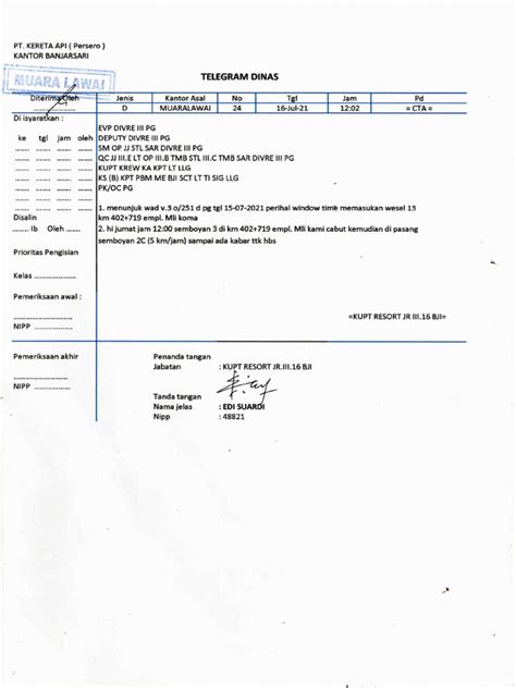 tgm no 24 d mli pdf