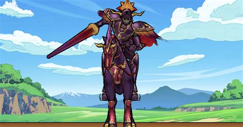 【ドラクエウォーク】ブレア覚醒のこころ性能と宝珠の入手方法【dqウォーク】 ゲームウィズ