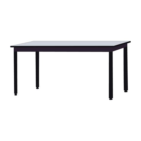 Table System And Parts