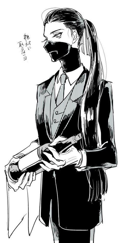 66 Korekiyo Shinguji Ideas Danganronpa Danganronpa V3 Onee San