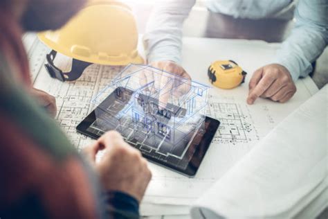 easier way you can understand cad cam database using illustrations
