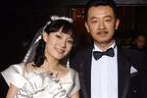 孙俪冯程程图片 俪冯 冯图片 大山谷图库