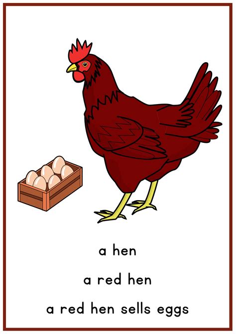 Cvc Short Vowels Reading For Reading Comprehension Sheets