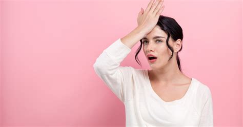 Sara Majid On Linkedin Avoid These Common Mistakes When Trying To Sell