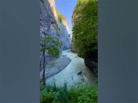 Манзара - YouTube