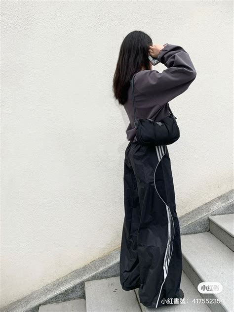 Pin On Outfits