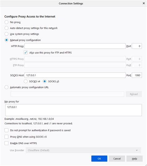 Port Forwarding And Tunnelling Cheatsheet Hacking Articles