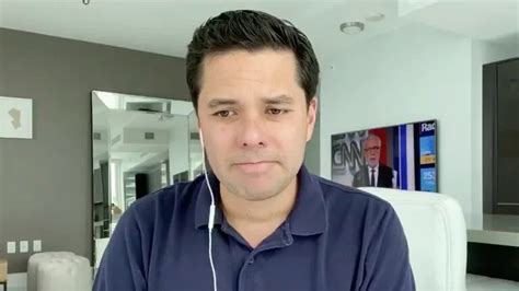 Falleció Jorge Lara Restrepo Hijo Del Asesinado Líder Político Rodrigo