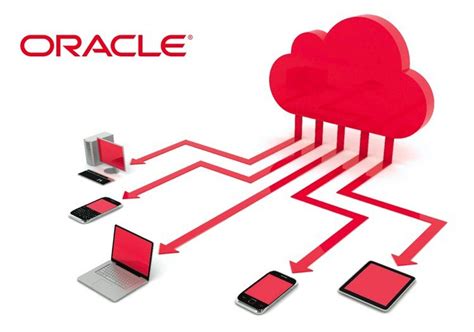 Oracle Là Gì Tìm Hiểu Về Hệ Thống Quản Trị Cơ Sở Dữ Liệu Oracle