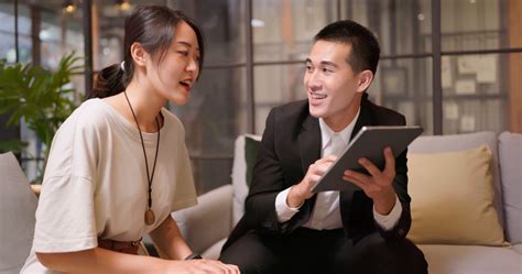 Ultra High Net Worth Wealth Management What Advisors Can Learn From