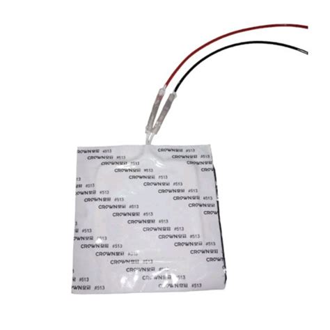 Jual Elemen Pemanas Atas Magic Com Shopee Indonesia