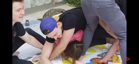 Old Click Video Scrolller