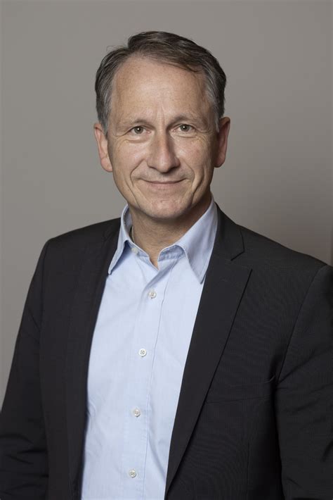 Strategische Nachhaltigkeit Im Fokus Das Kommt Aus Bielefeld