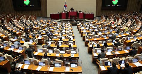 앞으로 ‘만 나이로 말하세요