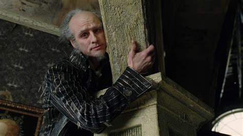 Лемони Сникет: 33 несчастья (2004) / Lemony Snicket's A Series of ...