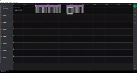 GitHub Hussainaloum Bare Metal ARM Cortex M ARM Cortex M Bare Metal In C