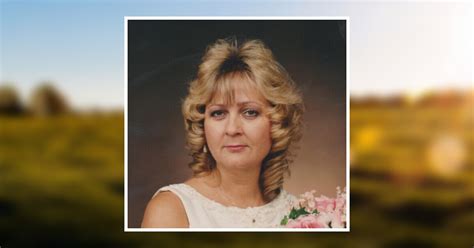 Vicki Debord Obituary December 14 2012 Ambrose Funeral Home And