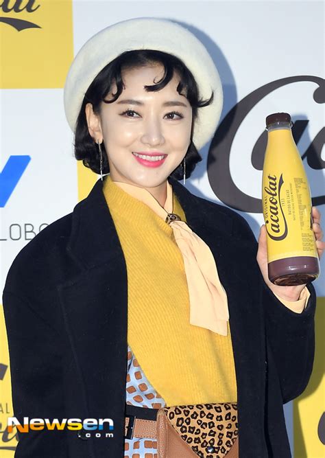 포토엔hd 성은 ‘클로즈업 부르는 미모 손에 잡히는 뉴스 눈에 보이는 뉴스 뉴스엔