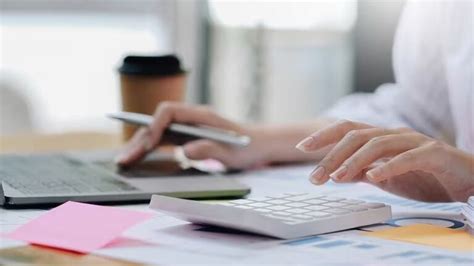 La Afip Reglamentó Los Cambios En El Impuesto A Las Ganancias Y Dispuso