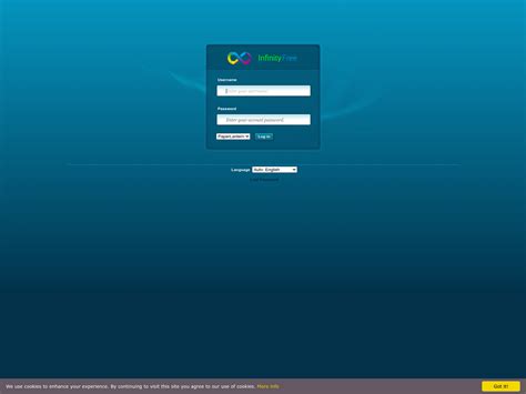 Cpanel Epizy Com Urlscan Io Cpanel Epizy Com Urlscan Io