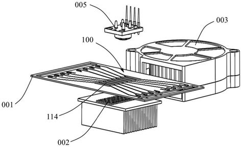 Pcr Polymerase Chain Reaction Detection System Eureka Wisdom Buds