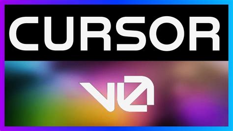 cursor v0 can we build an ai next js app in 8 minutes youtube