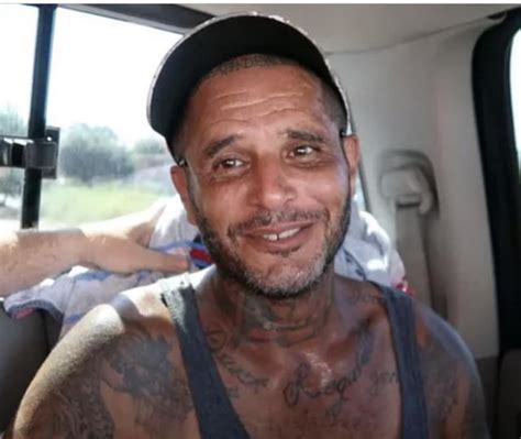 Head Tilt Sorta Smile Wacked Out Eyes Thats How You Get Paid R
