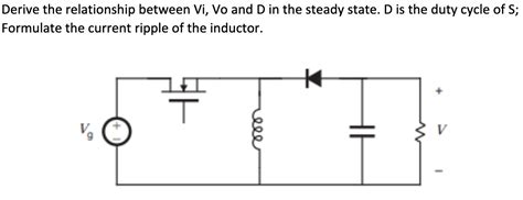 Solved Screenshot Of Your Simulink Model Screenshot Of The Chegg