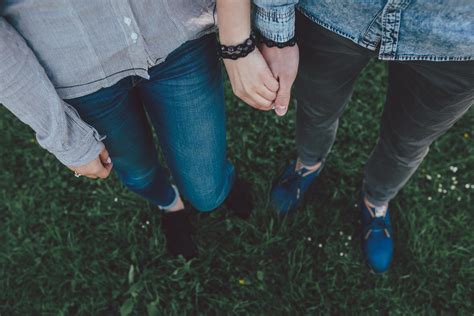 Prata Med Tonåring Om Sex Kalle Norwald Tipsar