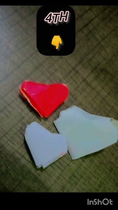 Easy Crafts Ideas Handmade Craft Shorts Viral Trending