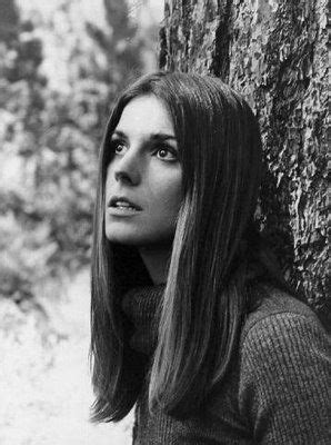 250 Susan Saint James Ideas In 2021 Saint James Susan James