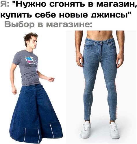 пельмени в редбуле | ★★★★★★★★★★★★a.. 2024 | ВКонтакте