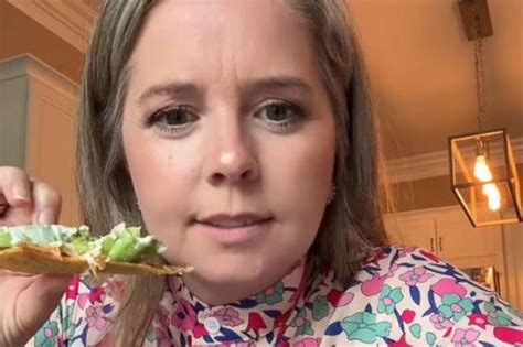 Кој ви гарантира дека вашите деца ќе бидат со вас кога ќе остарите Една жена решила да нема