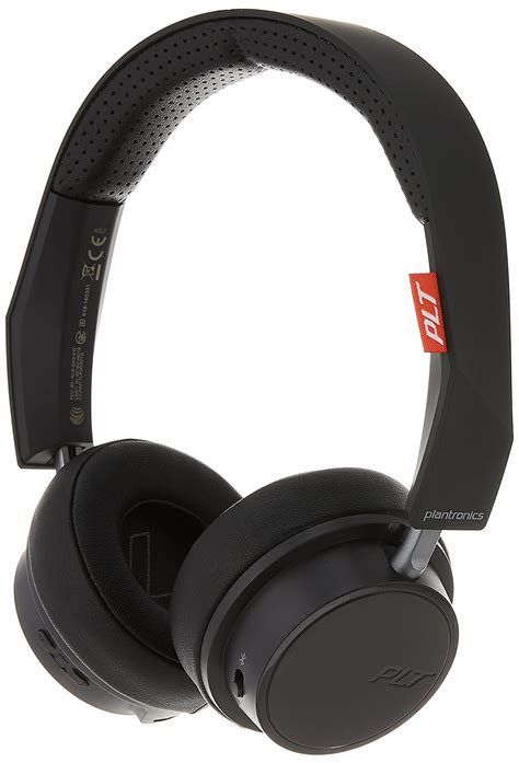 These Bluetooth Headphones Can Connect To Multiple Devices At Once And
