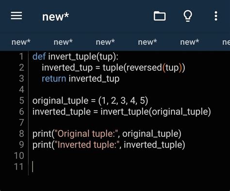 deepu sasi on linkedin day 82 100 today i learned a simple python