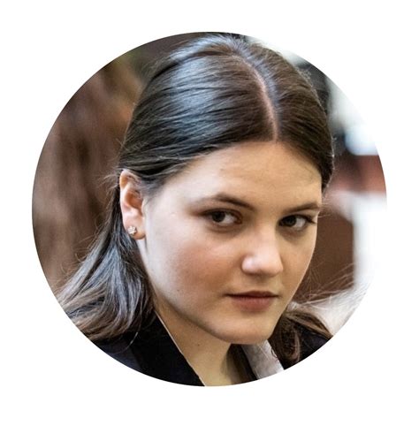 Що означає легалізація порно та чому її досі немає в Україні Думка юристів і порноакторок