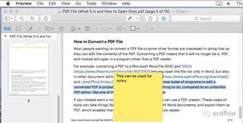 【github项目推荐 开源pdf 工具】【转载】 Csdn博客