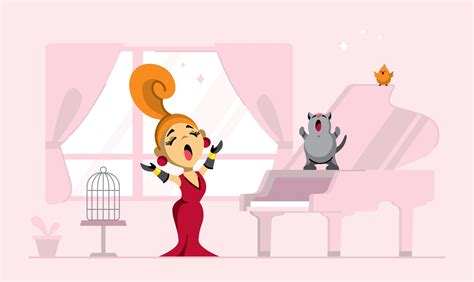 Курс По Рисованию Персонажей Курсы По Созданию Персонажа в Adobe Illustrator Pixel