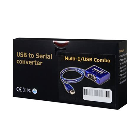 Multi 1 Usb Combo Rs422 Rs485 Usb 디바이스 시스템베이스 Systembase