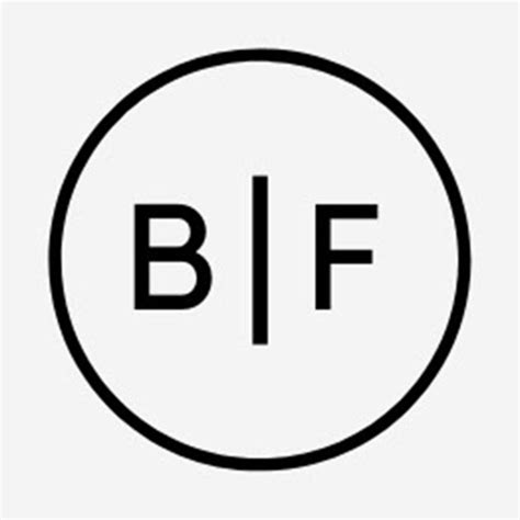 Babb Fitness By James Babb