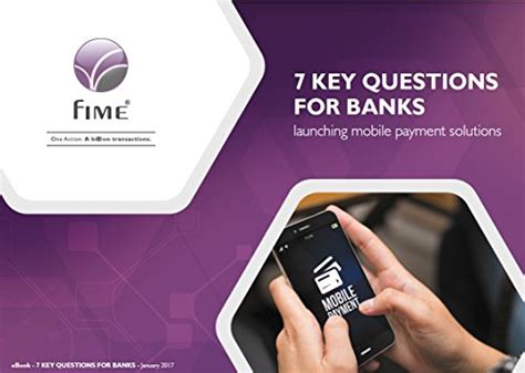 Unlocking The Future Essential Reads On Contactless Payment Solutions