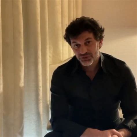 კალაძე პასუხისმგებლობა ეკისრება სააკაშვილს არავის დაუძალებია შიმშილობა ტაბულა