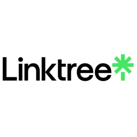 Linktree לינקטרי אודות מחירים ביקורות 2025 נטולינק Netolink