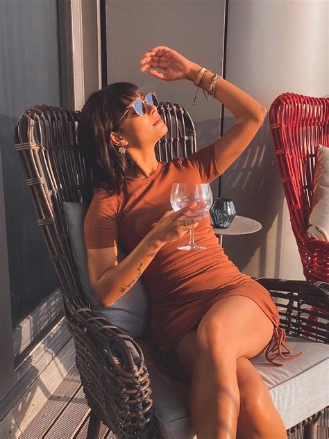 Kritika Bharadwaj Rbeautifulindianwomen